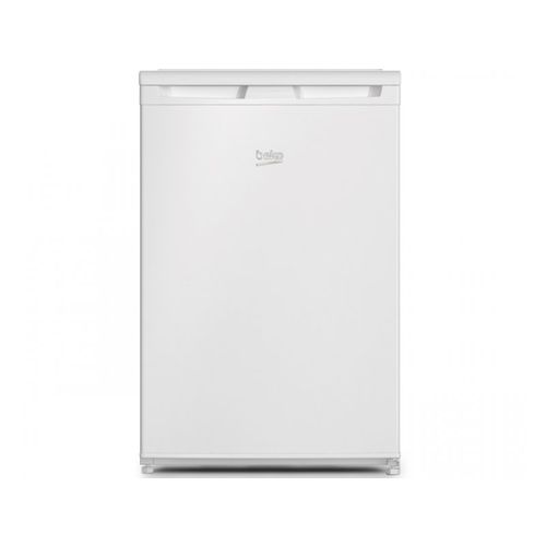 BEKO TSE1234FSN Frižider sa Zamrzivačem