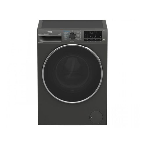 BEKO B5DF T 510447 M - Mašina za pranje i sušenje veša