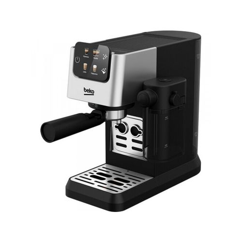 BEKO CEP 5304 X Aparat za espresso kafu