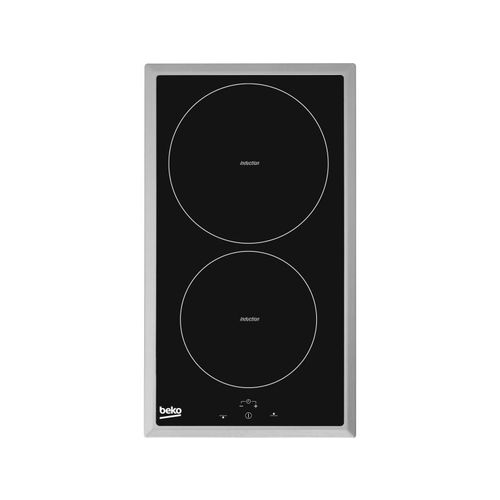 BEKO HDMI 32400 DTX Staklo-Keramička Indukciona Ploča