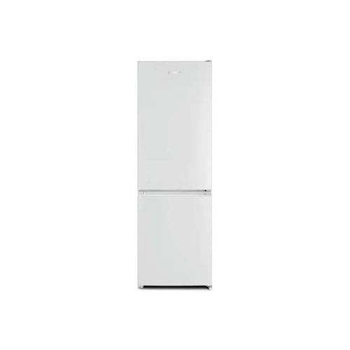 INDESIT INKF 8251 W4E Kombinovani frižider