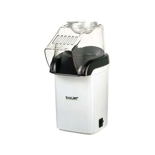 BAUER PM-200 Aparat za kokice