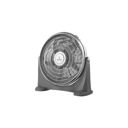 ESTIA Hurricane ES06-21184 Podni ventilator