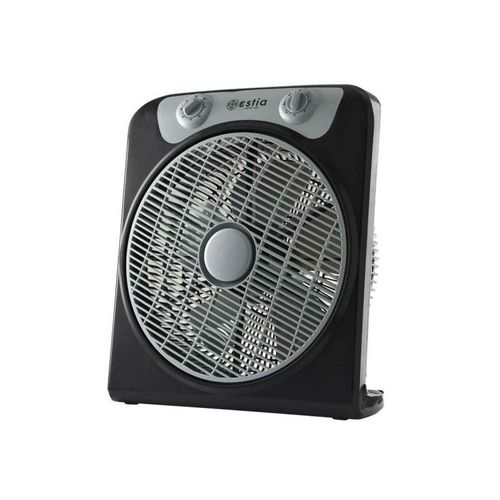 ESTIA Spiral ES06-21573 Podni ventilator