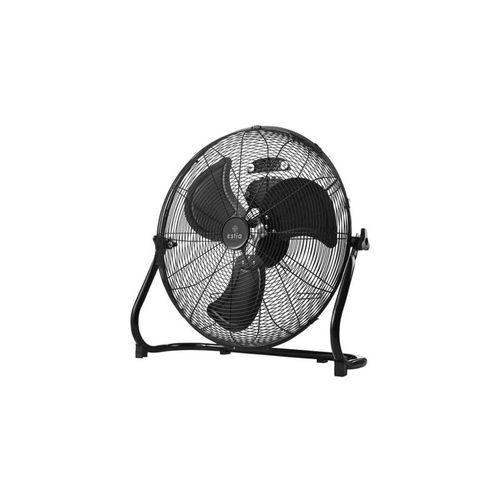 ESTIA Stormi ES06-21559 Podni ventilator