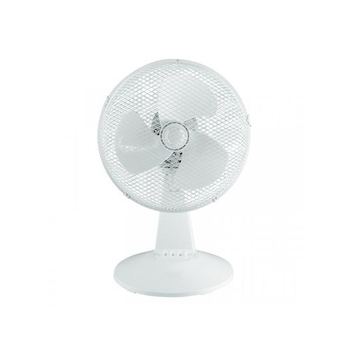 MIDEA FT23-21M Stoni Ventilator