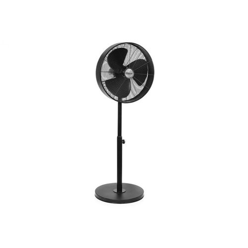 TRISTAR Samostojeći ventilator sa metalnim postoljem VE-5929