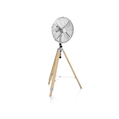 TRISTAR Stojni Ventilator VE-5804