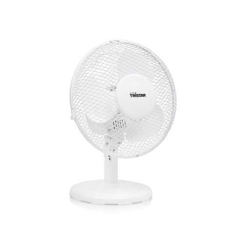 TRISTAR Stoni ventilator VE-5721