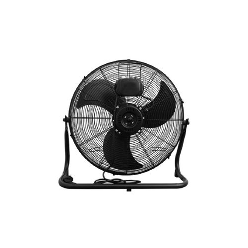 PROSTO Podni ventilator 50cm