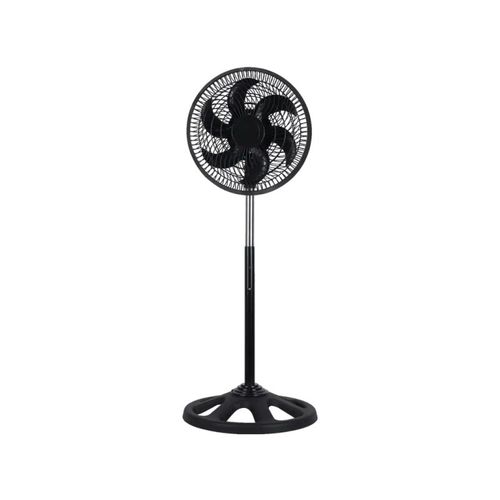 ZILAN ZLN1092, 50W Stojeći ventilator