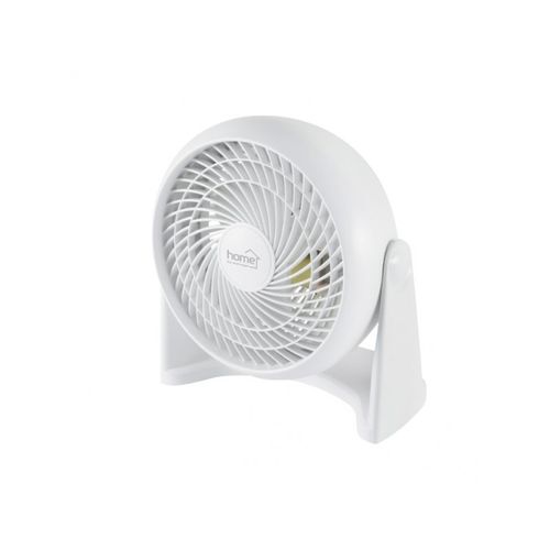 HOME Stoni i zidni ventilator 23cm