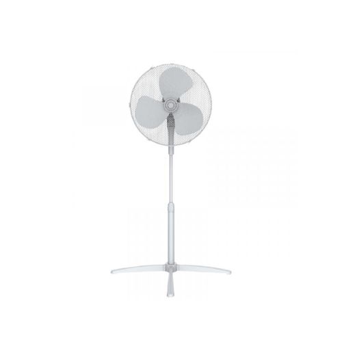 MIDEA Ventilator FS40-20M beli