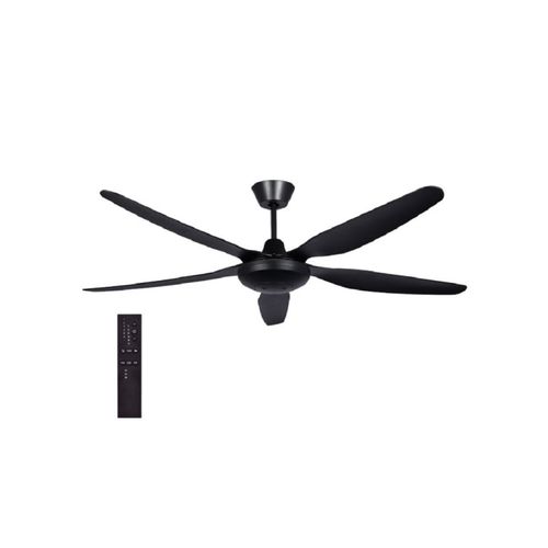 PROSTO Plafonski ventilator 137cm CFB5404-5/40