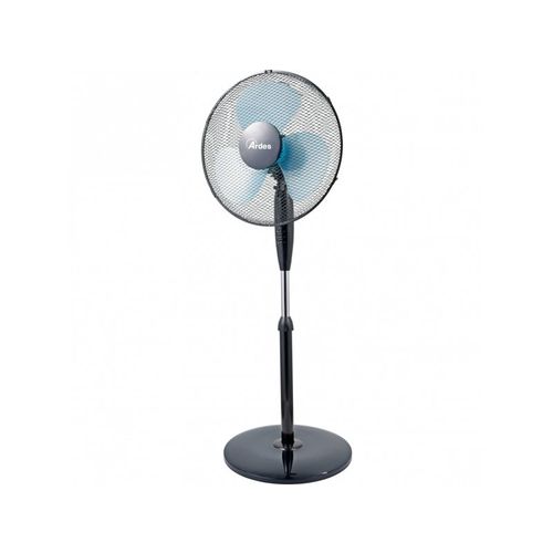 Ardes AR5EA40PB - Stojeci ventilator