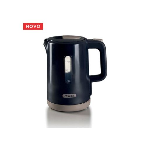 ARIETE Ketler AR2846BK - Električni Kettle