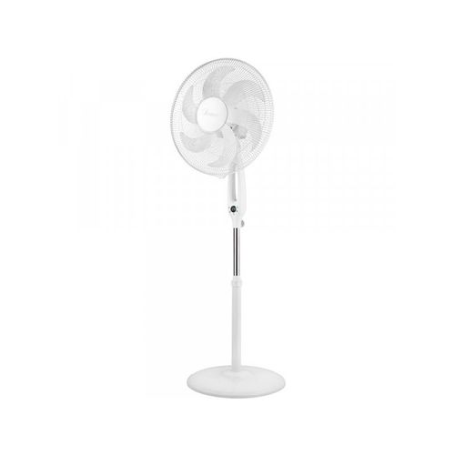 ARDES Stojeći Ventilator sa Daljinskim Upravljačem 5PR4000 - 40CM