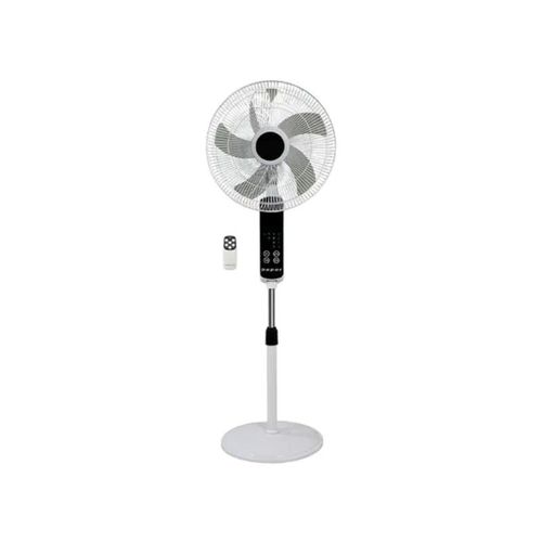 Beper Ventilator VE.112