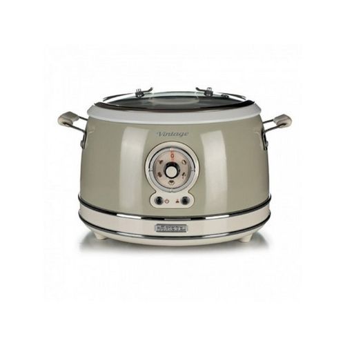 Ariete AR2904BG Vintage Multicooker