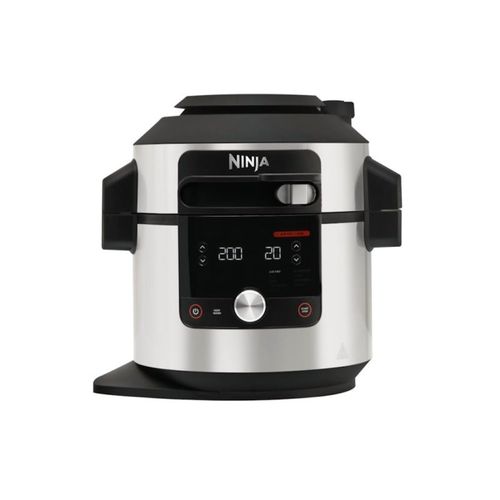 NINJA Foodi Max 12 u 1 OL650EU Multicooker