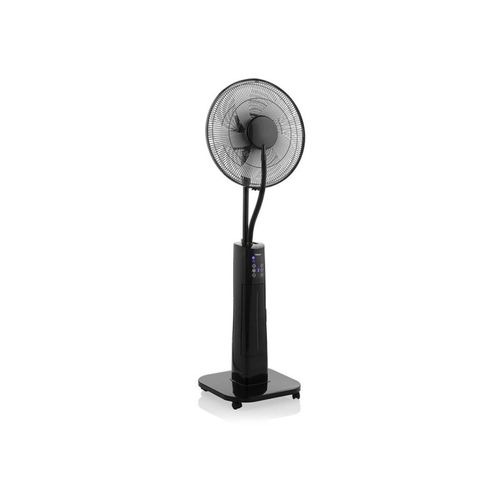 TRISTAR Mist ventilator VE-5884