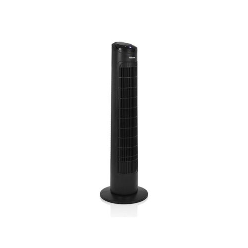 TRISTAR Stubni ventilator VE-5865