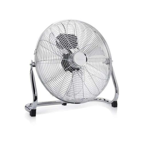 TRISTAR Podni ventilator VE-5937
