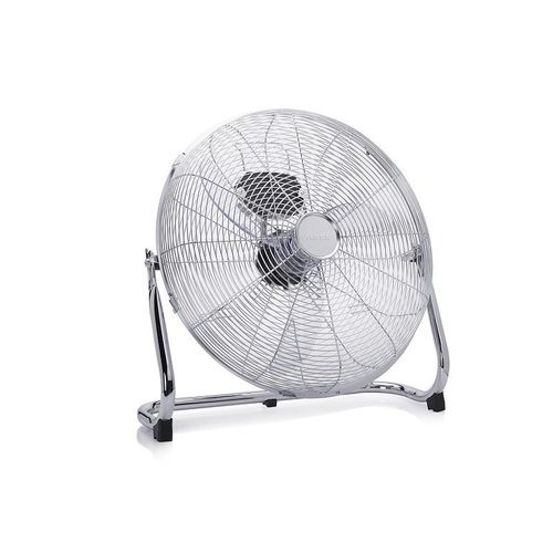 TRISTAR VE-5885 Podni Ventilator