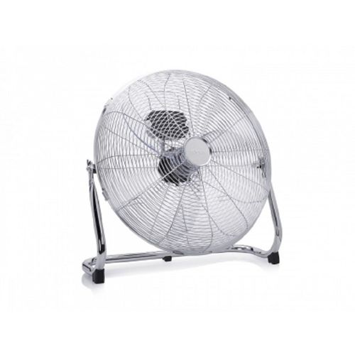 TRISTAR VE-5935 Stoni Ventilator