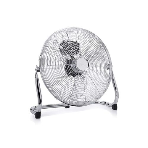 TRISTAR VE-5936 Podni Ventilator