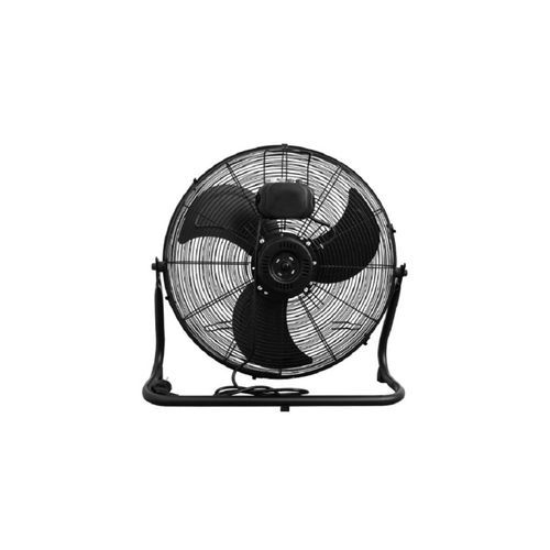 PROSTO Podni ventilator 40cm