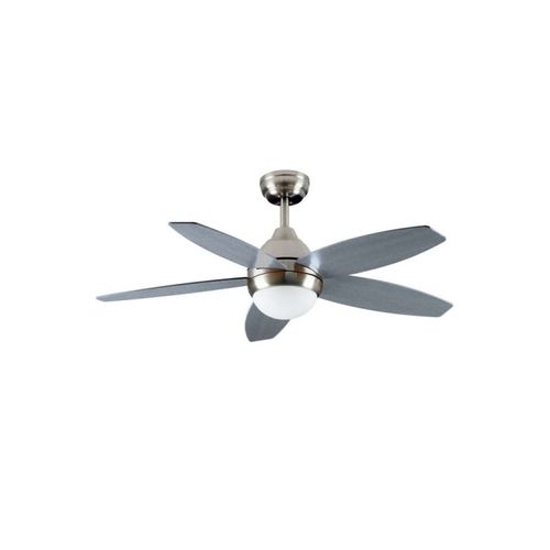 ESTIA ES06-21191 Plafonski Dekorativni Ventilator 111cm 70W