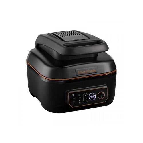 RUSSELL HOBBS Satisfry Air & Grill 26520-56 Multicooker