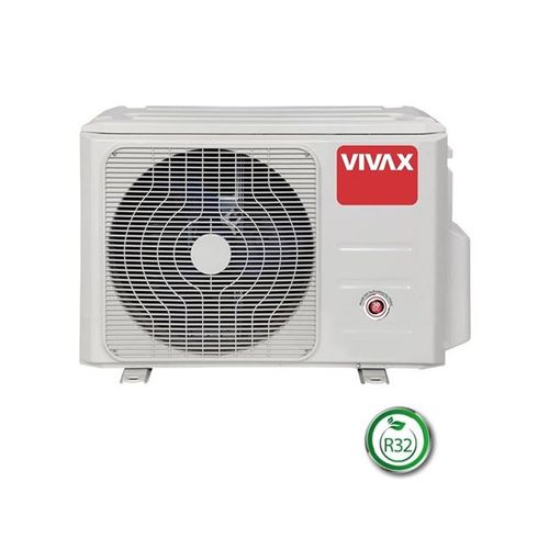 VIVAX Klima uređaj multi, ACP-28COFM82AERI R32
