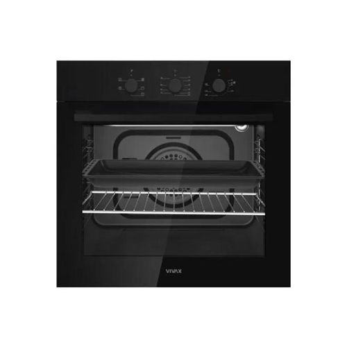 VIVAX BO-606FTM G Ugradna Rerna