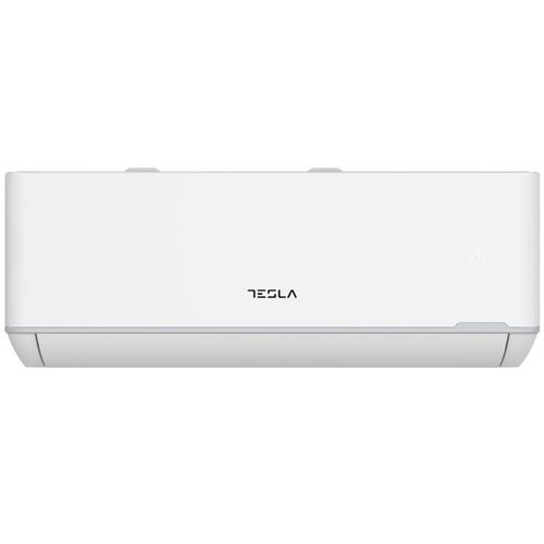 TESLA T34TP21-1232IAWT Inverter Klimatizacija A++/A+ R32 12000BTU Wi-Fi