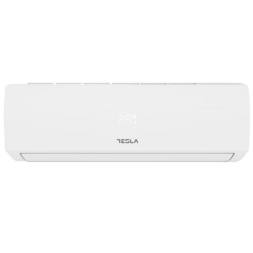 TESLA TT34EX21-1232IA Inverter Klimatizacija
