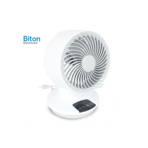 Biton Electronics XH2005L Stoni ventilator