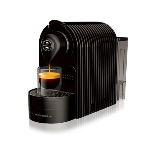 CARBON EM-CA201CB Espresso aparat za kafu