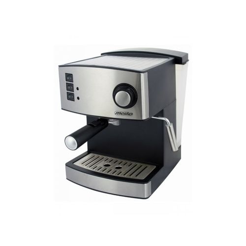 Mesko MS4403 - Aparat za Espresso i Kapućino