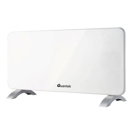 QUANTEK Q1208 Panelni Radijator sa Termostatom 2000W IP24
