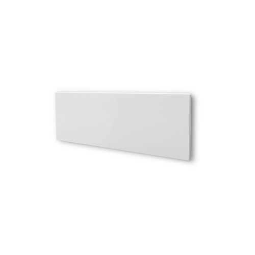 TESY Radijator panel CN06140EA CLOUD W