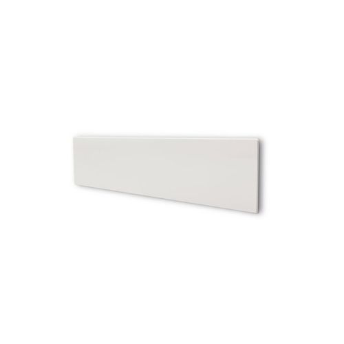 TESY Radijator panel CN06200EA CLOUD W