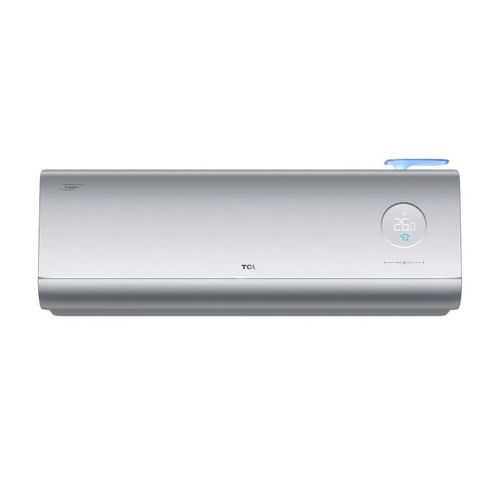 TCL TAC-12CHSD/FCI FreshIN 3.0 Inverter klima uređaj