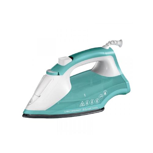 RUSSELL HOBBS HOBBS 26470-56 Pegla na paru