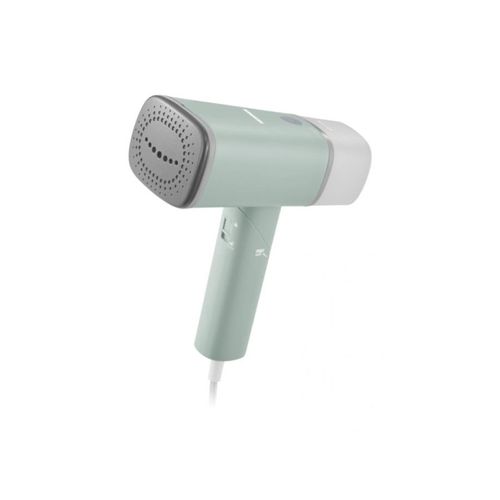 HEINNER Vertikalna pegla HGS-1500GR - 1500W, 140ml, Zelena