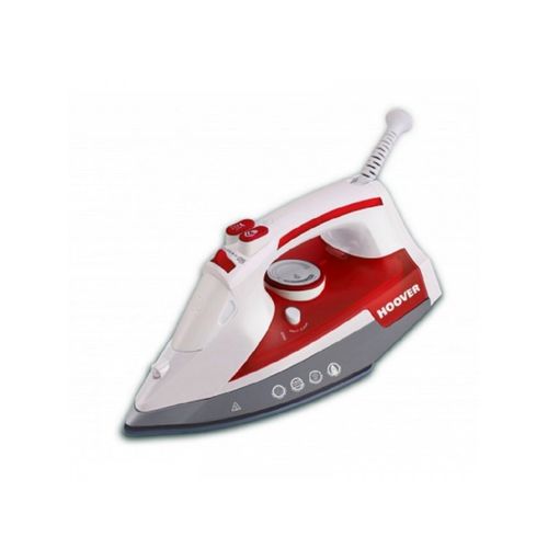 Pegla na paru HOOVER TIM2500EU 011
