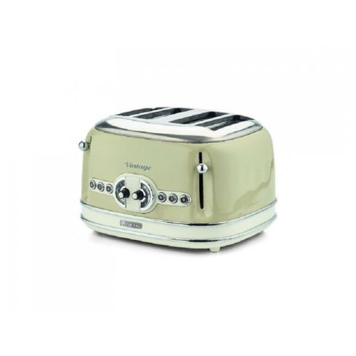 ARIETE AR156BG Toster sa 4 Komore
