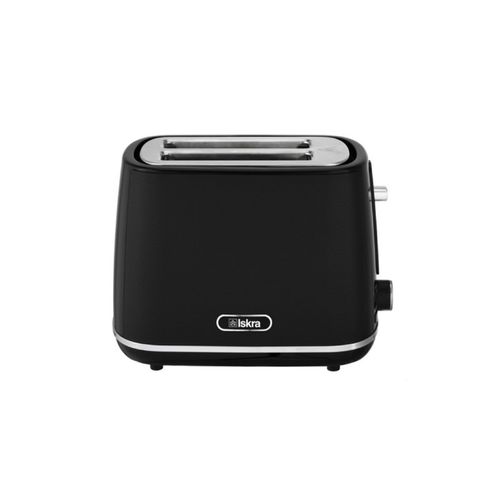 ISKRA Toster 930W - Crni