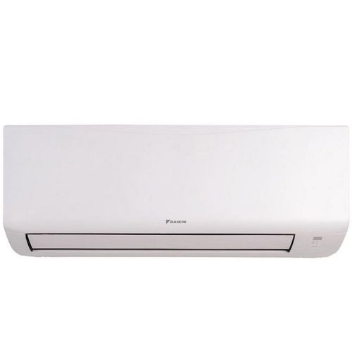DAIKIN FTXC50D/RXC50D Inverter Klimatizacija